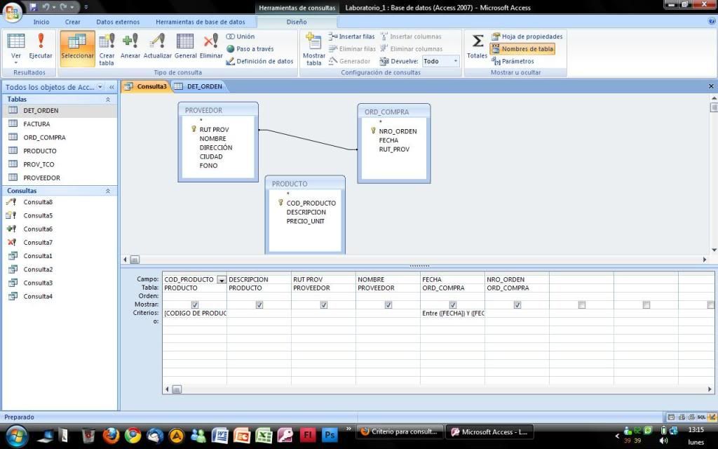 Programa Access at emaze Presentation