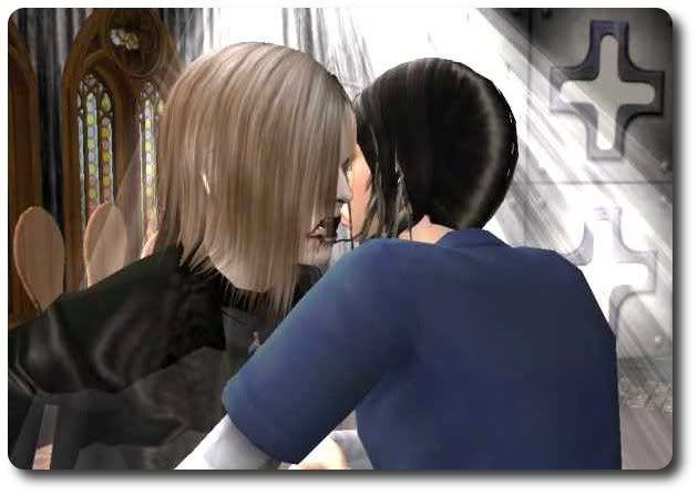 Eleven - Part One: necroticmind — LiveJournal