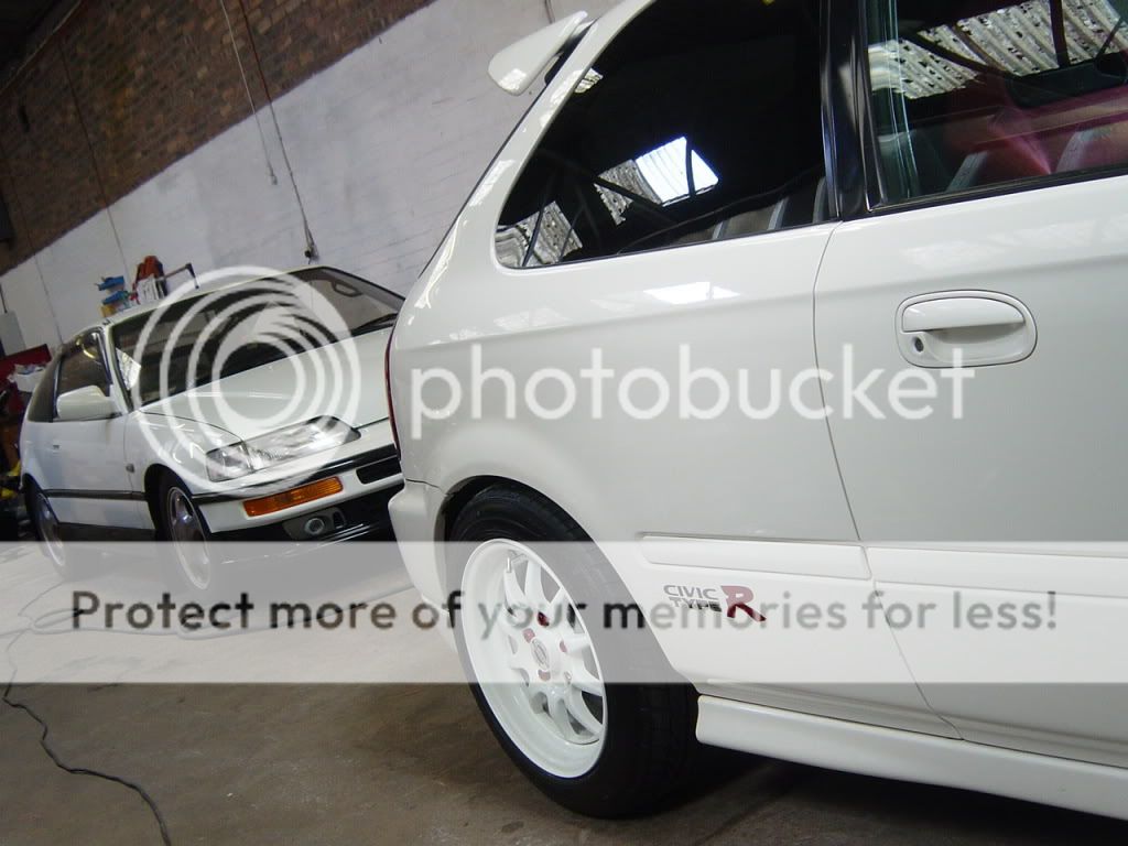 GAB sport wheels, 15" 5x114.3 | EK9.org JDM EK9 Honda Civic Type R Forum