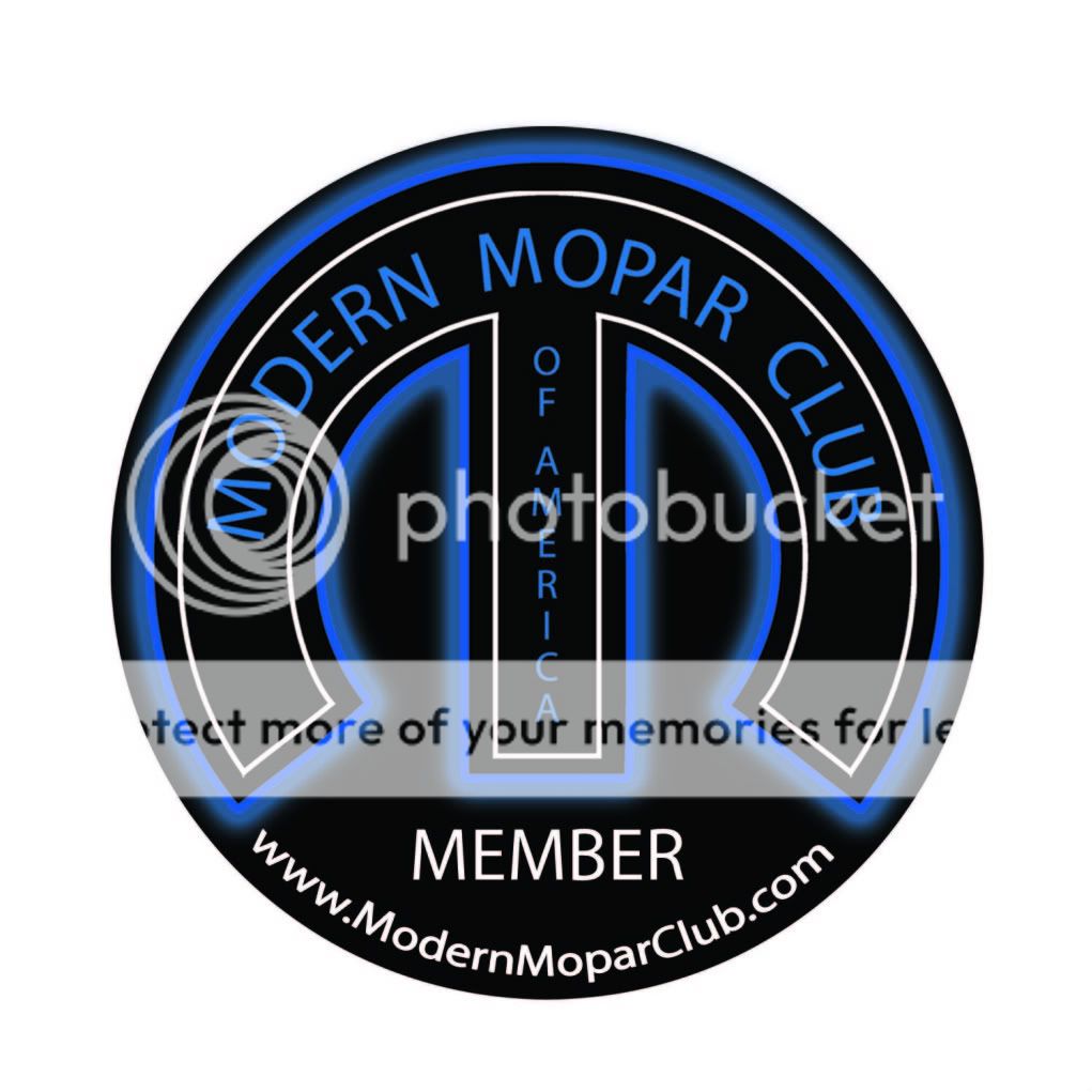 Club Sticker Design | LX Forums Forum