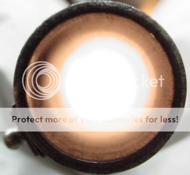 Barrel Ring | Shotgun Forum