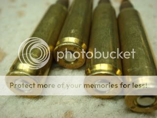 LC68 and my crappy photo skills........better pics up. - AR15.COM