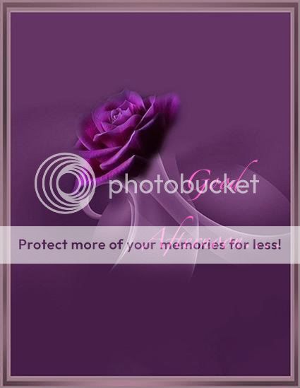 Margit Ohlsson - Milo-Pilo