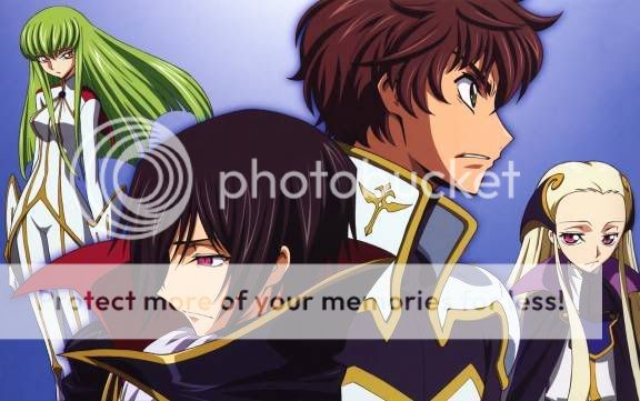 Viewing V V the Immortal's profile | Profiles v2 | Gaia Online