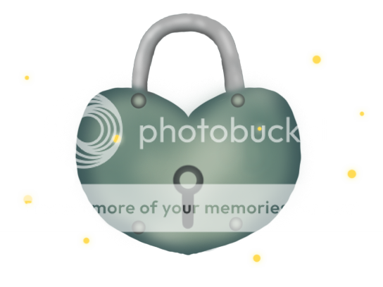 Its-Locked | DeviantArt