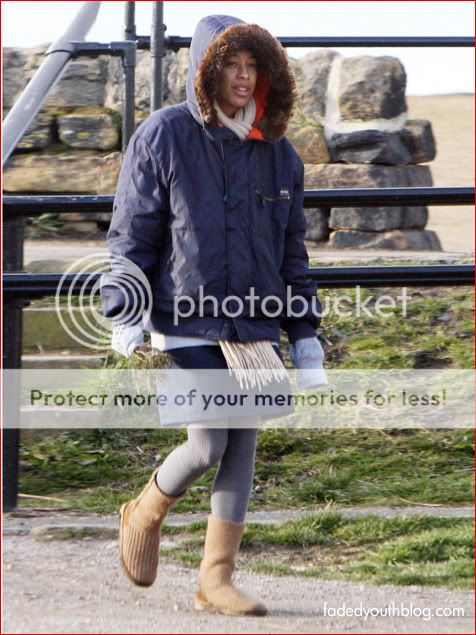 First appearance: ohnotheydidnt — LiveJournal