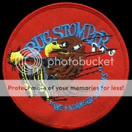 Prior to ALIENS, did the USCM encounter ALIENS before?