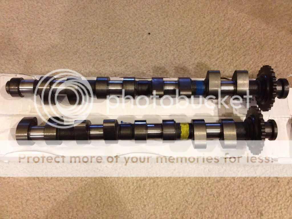 Aba 16v | VW Vortex - Volkswagen Forum