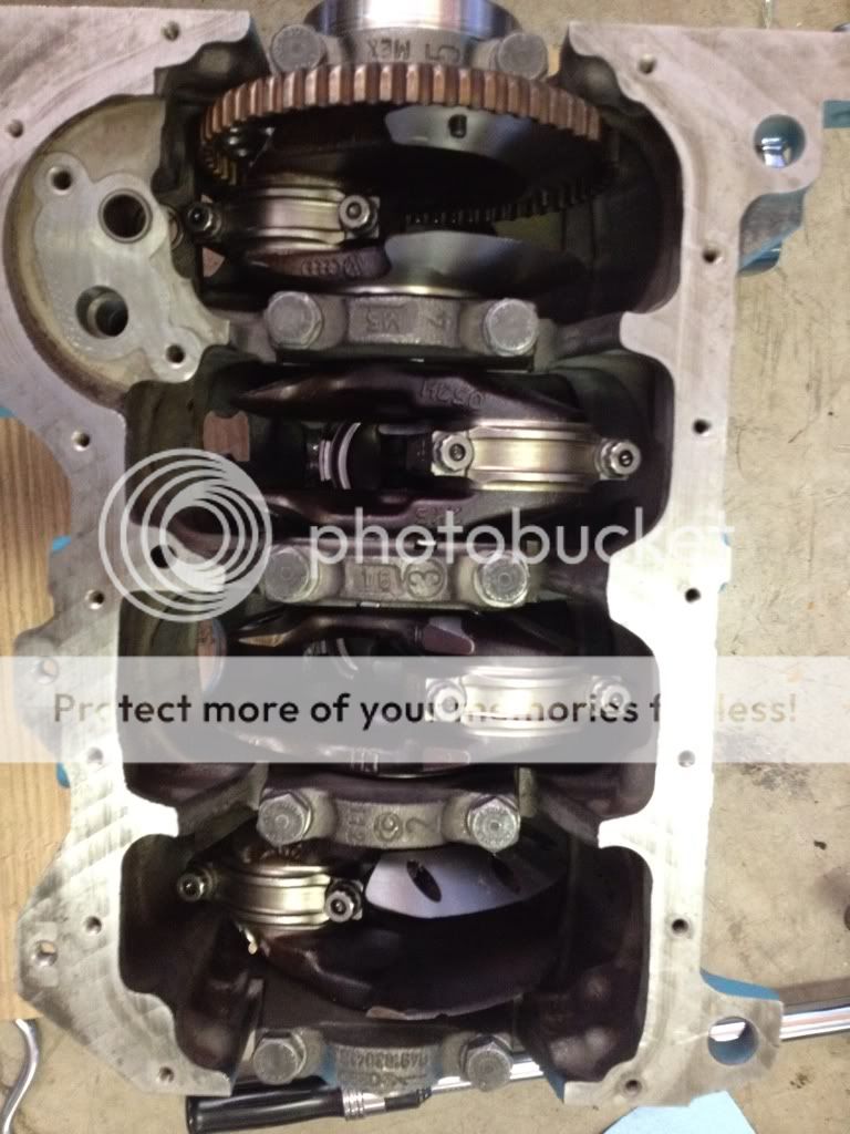 Aba 16v | VW Vortex - Volkswagen Forum