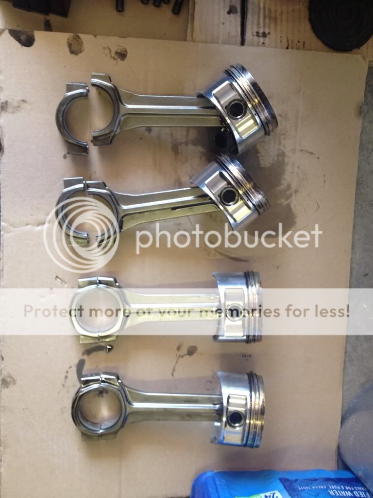 Aba 16v | VW Vortex - Volkswagen Forum