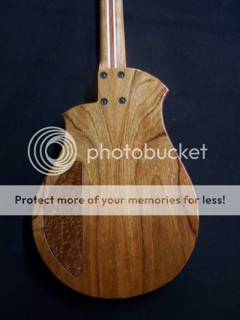 Cardinal Instruments | Page 34 | The Gear Page