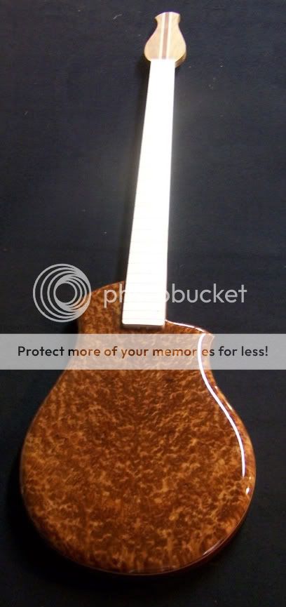 Cardinal Instruments | Page 34 | The Gear Page