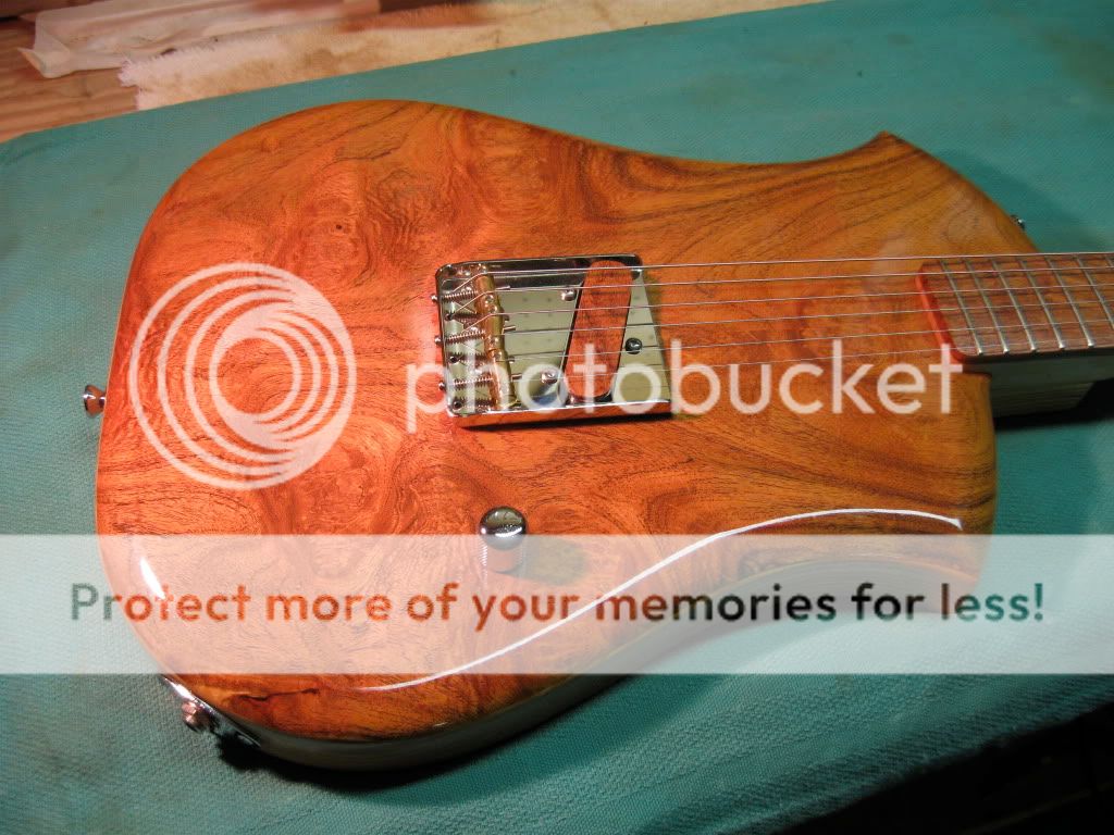 Cardinal Instruments | Page 34 | The Gear Page