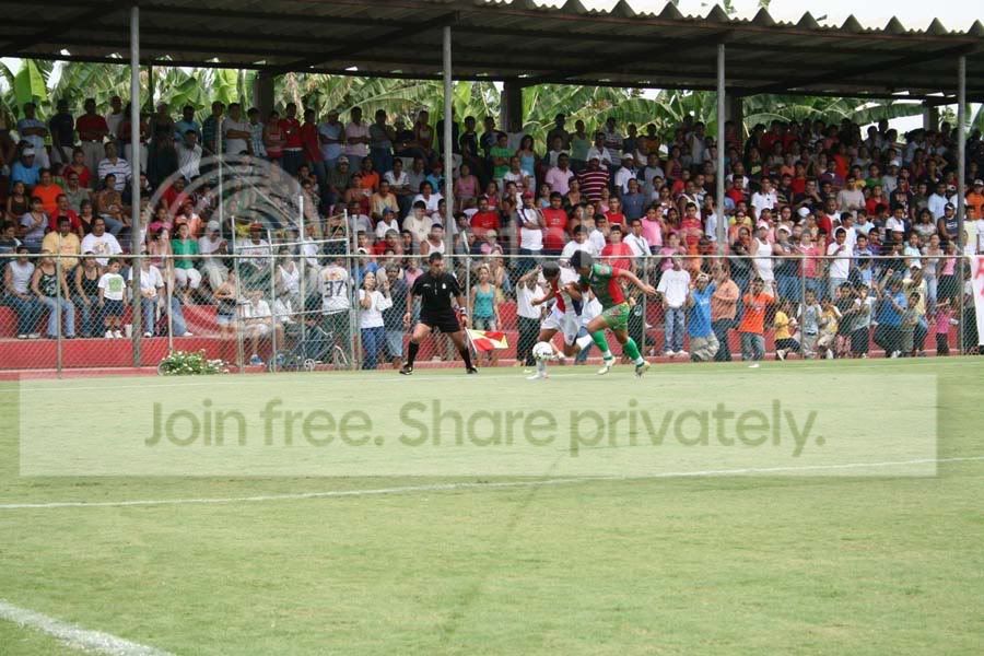Foro de la Liga de Ascenso del futbol Mexicano. - FOTOS NUEVAS DE LA ...