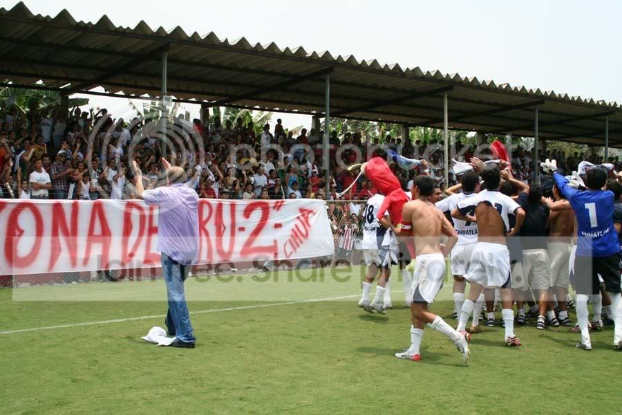Foro de la Liga de Ascenso del futbol Mexicano. - FOTOS NUEVAS DE LA ...