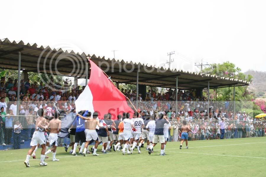 Foro de la Liga de Ascenso del futbol Mexicano. - FOTOS NUEVAS DE LA ...