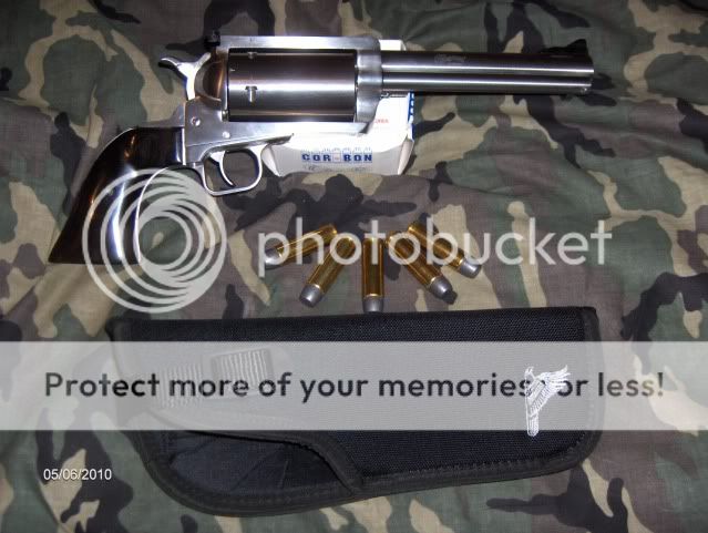 Wanted - BFR 444 Marlin "JT" Micarta Grips - Pics | RugerForum.com ...