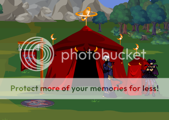 View topic - Dragon Fable Fan Club [Accepting Members!] - Chicken Smoothie