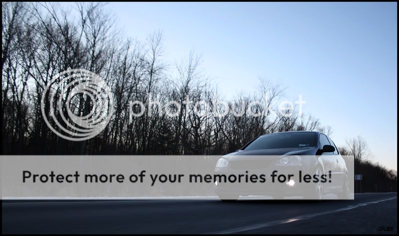 Spotted: black knight... | VW Vortex - Volkswagen Forum