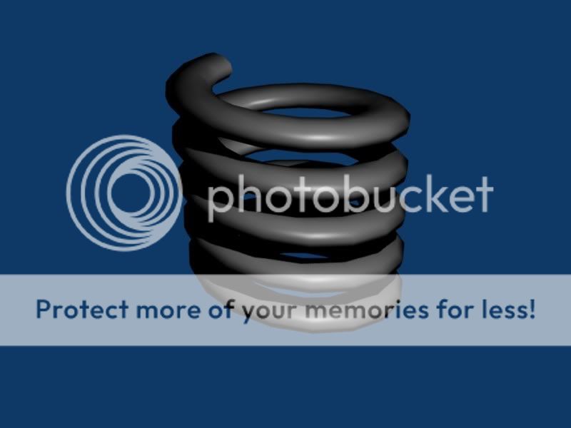 Les Distributeurs Hydrauliques | emiliomilliman