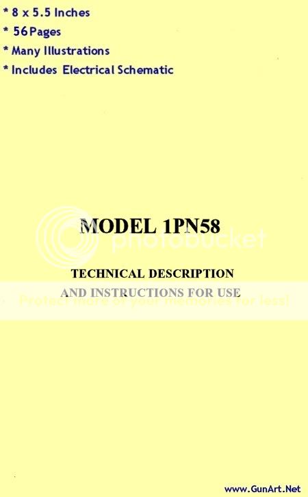 HUGE LIST! Soviet Pole & others UPDATED 2/5/12 Lots of pics | AK Rifles