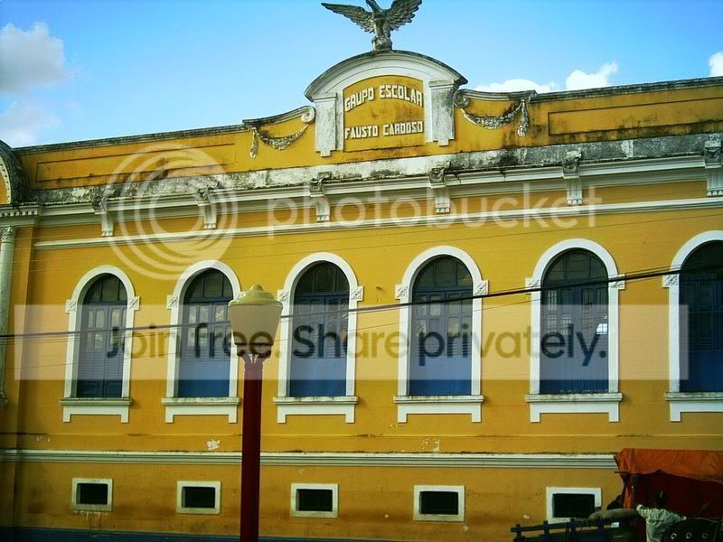 Simão Dias - Sergipe | SkyscraperCity Forum