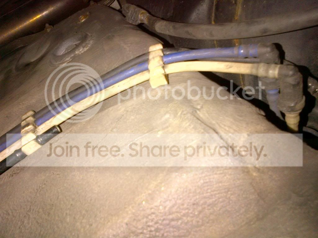 Evap System Audi at Sarah Lee blog