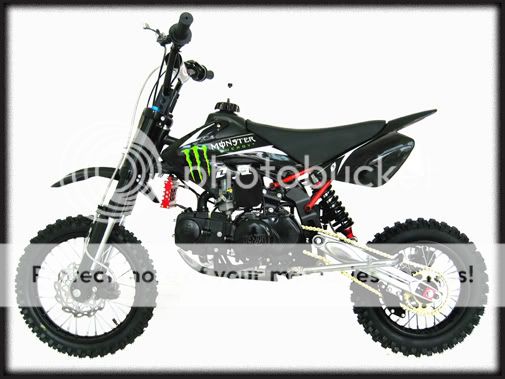 Thirdly we will then have the DYX 140 = £448 delivered