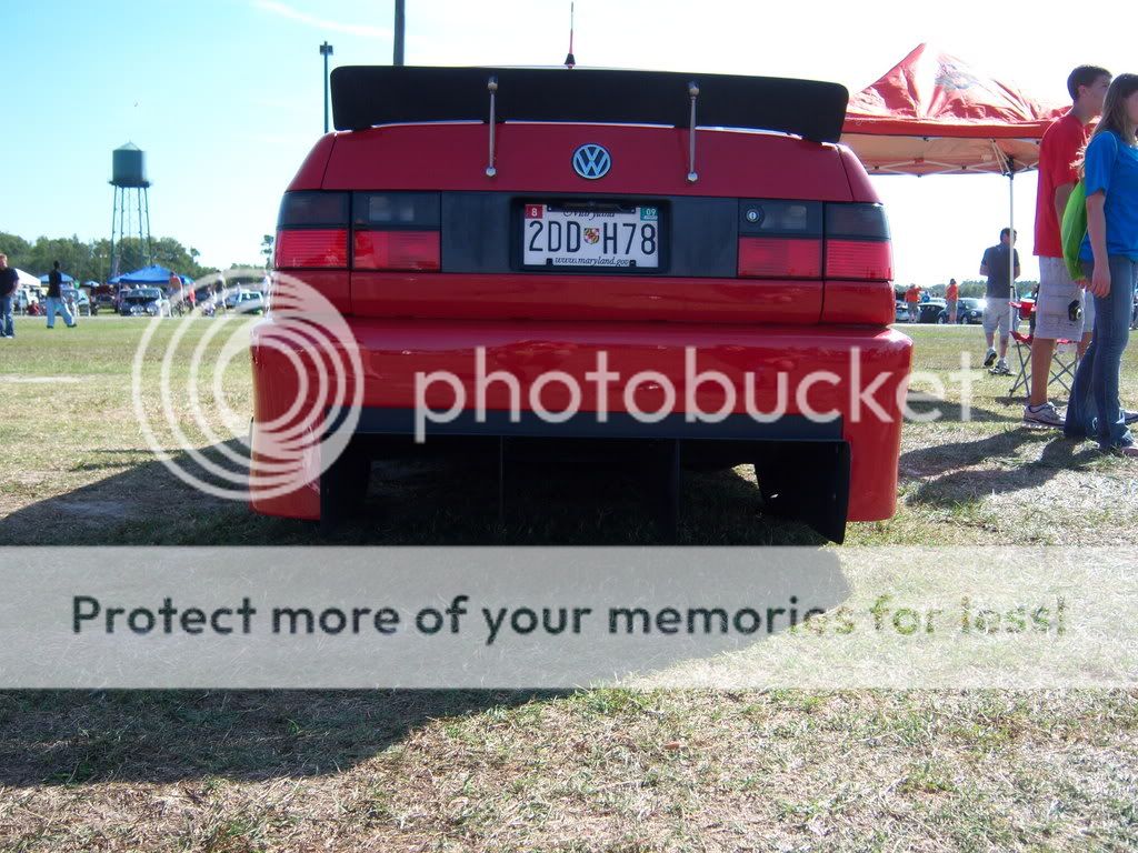 looking for pics of my red MKIII jetta | VW Vortex - Volkswagen Forum
